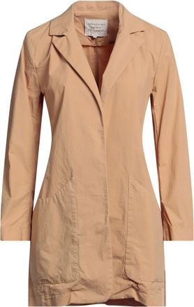 Alessia Santi JACKEN & MÄNTEL - Jacken, Mäntel & Trenchcoats auf YOOX.COM