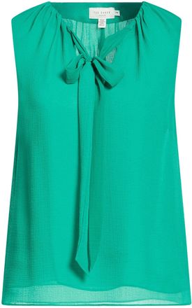 Ted Baker TOPS - Tops auf YOOX.COM