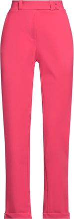 La Petite Robe Di Chiara Boni HOSEN & RÖCKE - Hosen auf YOOX.COM