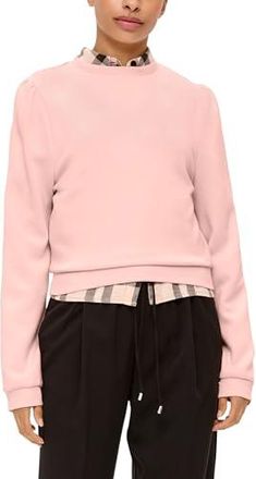 s.Oliver Q/S by s.Oliver 2138443 Sweatshirts, 2013, XXL Femme