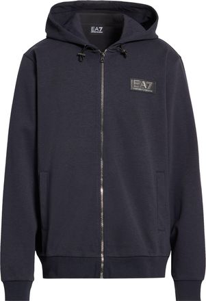 Emporio Armani TOPS - Sweatshirts auf YOOX.COM