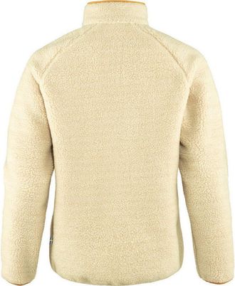 Fj&auml;llr&auml;ven Fleecejacke Vardag Pile Fleece W