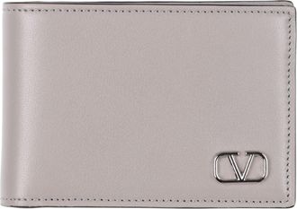 Valentino Garavani Kleinlederwaren - Brieftaschen auf YOOX.COM