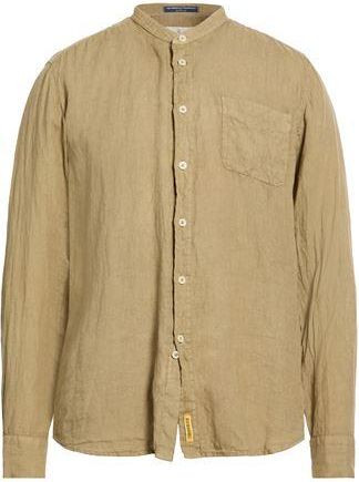 B.D. Baggies TOPS - Chemises sur YOOX.COM