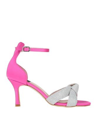 Islo Isabella Lorusso SCHUHE - Sandalen auf YOOX.COM