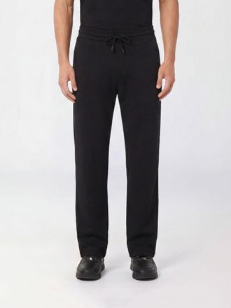 Billionaire Boys Club Pantalon Homme couleur Noir