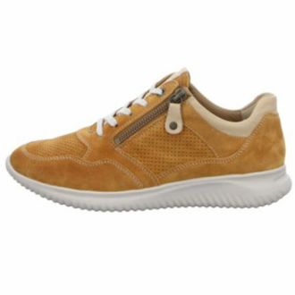 Hartjes Damen, Schuhe, Braun, 41 EUGr&ouml;&szlig;e