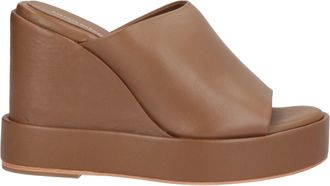 Paloma Barcel&oacute; SCHUHE - Sandalen auf YOOX.COM