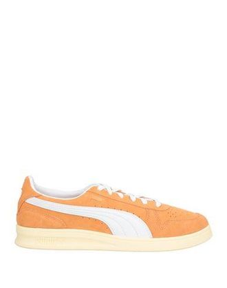 Puma SELECT