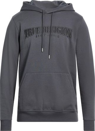 True Religion TOPS - Sweatshirts auf YOOX.COM