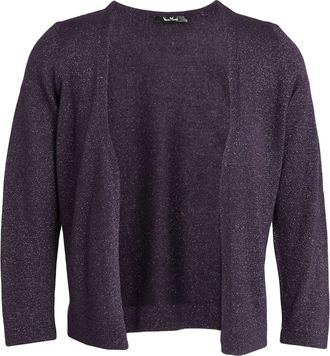 Vera Mont STRICKWAREN - Strickjacken auf YOOX.COM