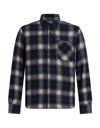 Woolrich TOPS - Hemden auf YOOX.COM
