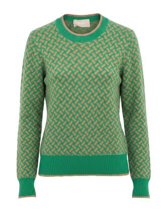 Drumohr STRICKWAREN - Pullover auf YOOX.COM