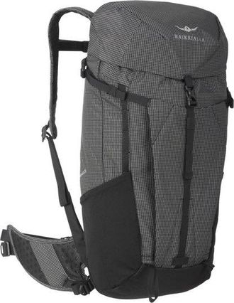 Kaikkialla Rahja 26 - Wanderrucksack