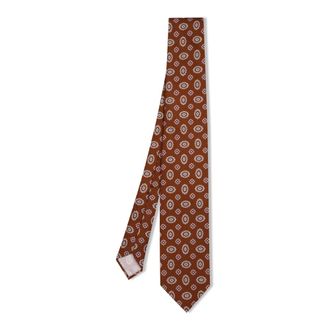 Lardini Herren, Accessories, Braun, ONE SIZEGr&ouml;&szlig;e