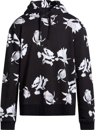 Les Hommes TOPS - Sweatshirts auf YOOX.COM