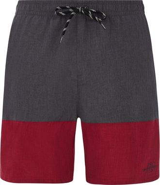 Protest Badeshorts PRTFreddie