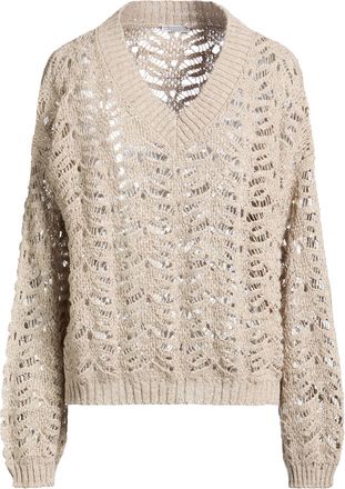Brunello Cucinelli STRICKWAREN - Pullover auf YOOX.COM