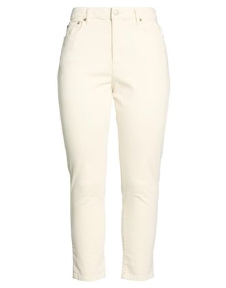 Ralph Lauren HOSEN & R&Ouml;CKE - Jeanshosen auf YOOX.COM