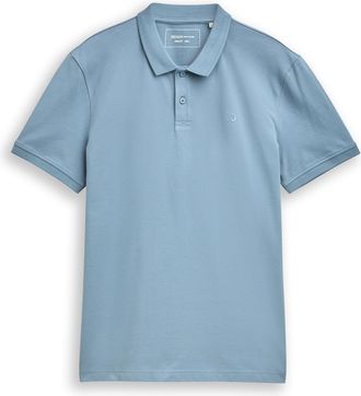 Tom Tailor Poloshirt