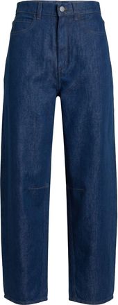 Theory HOSEN & R&Ouml;CKE - Jeanshosen auf YOOX.COM