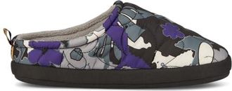 Puma Puma Mens Puffy Sandal PAM 387035 01 - Size 9