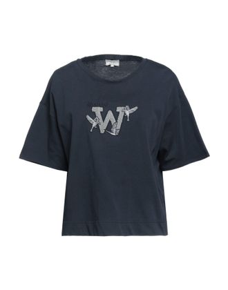 Woolrich TOPS - T-shirts auf YOOX.COM