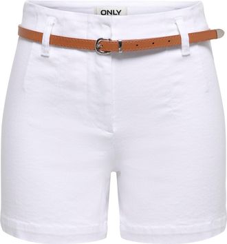 Only Shorts
