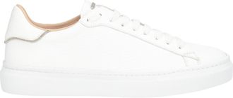 Fabiana Filippi SCHUHE - Sneakers auf YOOX.COM