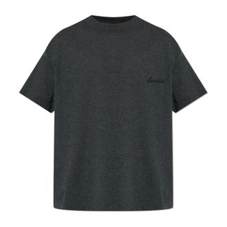 Fear of God Herren, Oberteile, Grau, XSGr&ouml;&szlig;e