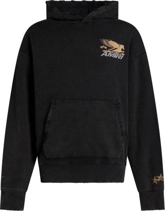 Amiri TOPS - Sweatshirts auf YOOX.COM