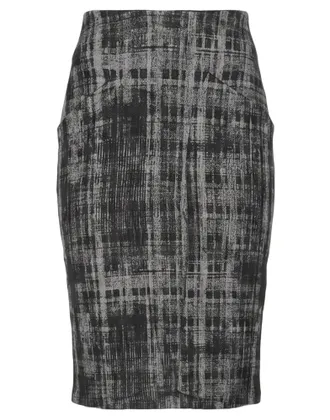 Yohji Yamamoto HOSEN & R&Ouml;CKE - Maxi-R&ouml;cke auf YOOX.COM