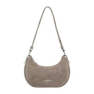 Lancaster Damen, Taschen, Grau, ONE SIZEGr&ouml;&szlig;e