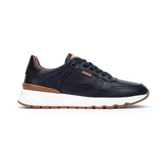 Pikolinos Herren, Schuhe, Blau, 39 EUGr&ouml;&szlig;e