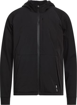 Psycho Bunny JACKEN & M&Auml;NTEL - Jacken und Anoraks auf YOOX.COM