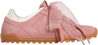 Calvin Klein Sneaker