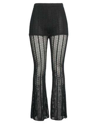 Dion Lee HOSEN & R&Ouml;CKE - Leggings auf YOOX.COM