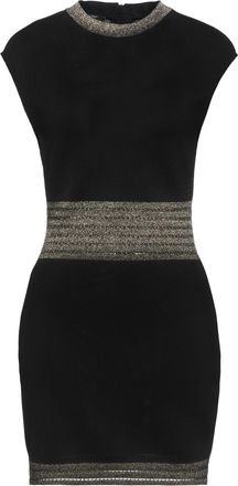 Balmain KLEIDER - Mini-Kleider auf YOOX.COM