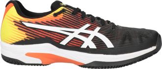 Asics SCHUHE - Sneakers auf YOOX.COM