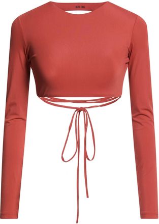 Alix TOPS - Tops auf YOOX.COM