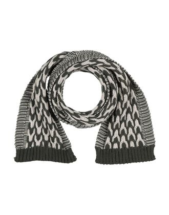Missoni ACCESSOIRES - Schals auf YOOX.COM