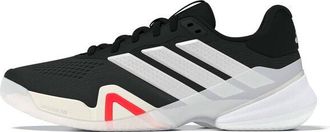 adidas Performance Herren Tennisschuhe Sand BARRICADE 14