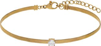 Lucardi Armband