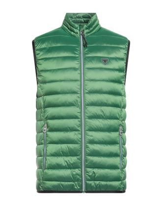 Fred Mello JACKEN & M&Auml;NTEL - Westen auf YOOX.COM