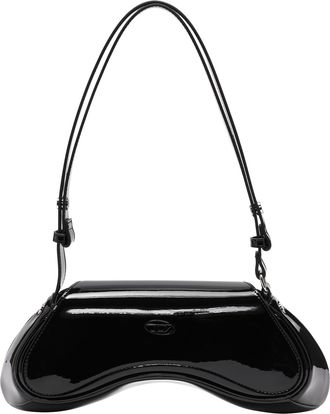 Diesel Tasche PLAY