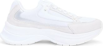 Tommy Hilfiger Sneaker