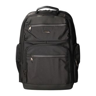 Cavalli Rucksack - - Bags - unisex - Schwarzk - ONE SIZE