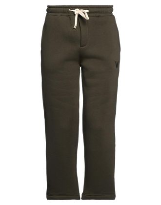Why Not Brand HOSEN & R&Ouml;CKE - Hosen auf YOOX.COM