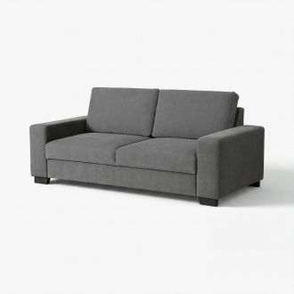 IKEA S&Ouml;RVALLEN 2er-Sofa