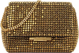 Ted Baker Umhängetasche Gliters